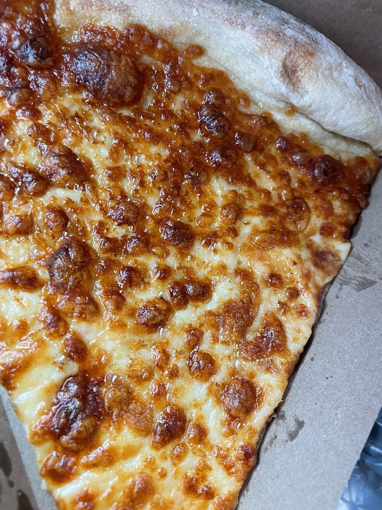 SPAZIO PIZZA & TAPS - Updated January 2026 - 14 Reviews - 2501 Memorial ...