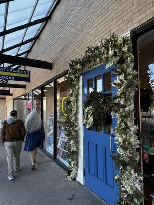 INTERABANG BOOKS - Updated December 2025 - 100 Photos & 56 Reviews ...