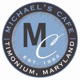 MICHAEL’S CAFE - Updated January 2026 - 498 Photos & 483 Reviews - 2119 ...