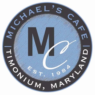 MICHAEL’S CAFE - Updated January 2026 - 498 Photos & 483 Reviews - 2119 ...