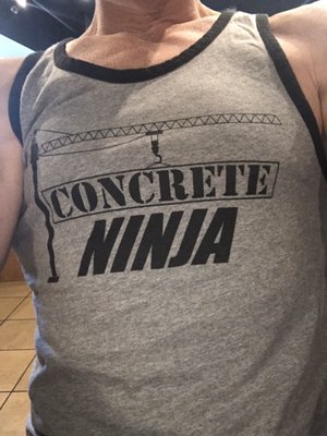 COPELAND PRECAST - Updated July 2025 - 14 Photos - 904 S Lipan St ...