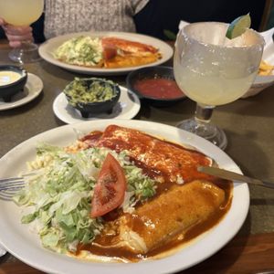 EL TORO MEXICAN RESTAURANT - Updated December 2025 - 28 Photos & 139 ...