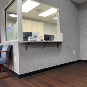 VALLEY MEDICAL GROUP - Updated October 2025 - 25 Photos & 23 Reviews ...