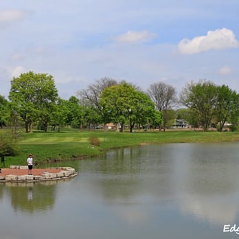TECHNY PRAIRIE PARK AND FIELDS - Updated December 2025 - 49 Photos & 10 ...