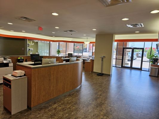 MEMORIAL HERMANN - GOHEALTH URGENT CARE - Updated December 2025 - 1911 ...