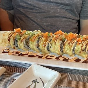 VOLCANO ASIAN BBQ AND HOT POT - 28 Photos - 2309 Nott St E, Schenectady ...