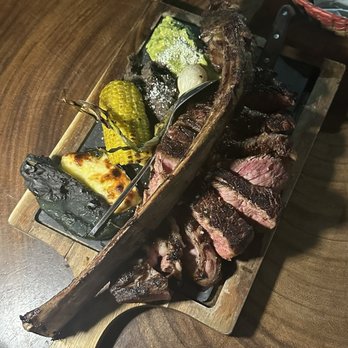 BAKAN - Updated June 2024 - 2264 Photos & 1061 Reviews - 2801 NW 2nd ...