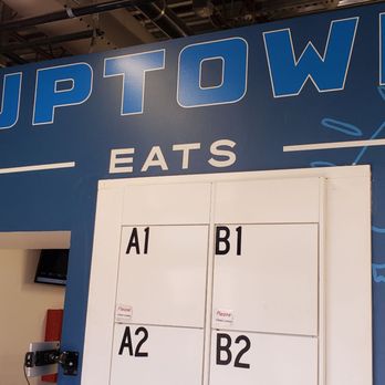 GORILLA NUTZ - Updated April 2025 - 76 Photos & 26 Reviews - 7401 ...