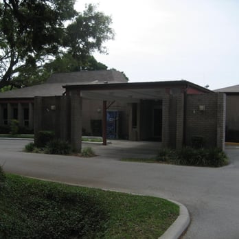 WESTMONTE RECREATION & CIVIC CENTER - Updated December 2025 - 49 Photos ...