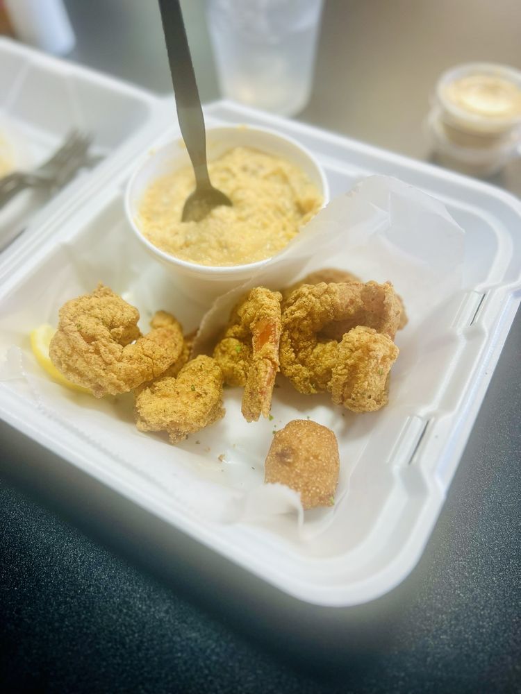 CATFISH STATION - Updated December 2025 - 24 Photos & 18 Reviews - 9344 ...