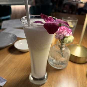 FISH BOON - Updated November 2024 - 165 Photos & 65 Reviews - 2628 ...