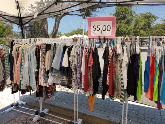 BERKELEY FLEA MARKET - 131 Photos & 153 Reviews - 1937 Ashby Ave, Berkeley, California - Jewelry ...