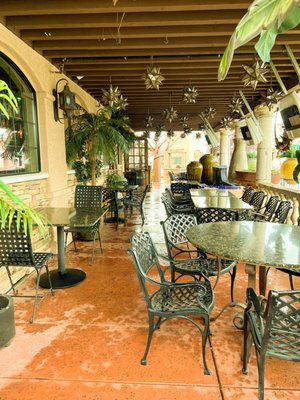 CATRINA’S CANTINA - Updated October 2025 - 154 Photos & 138 Reviews ...