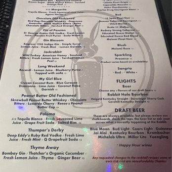 THE FAT RABBIT PUB - 460 Photos & 388 Reviews - 16029 Tampa Palms Blvd ...