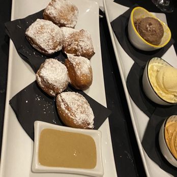 ANQI BISTRO - Updated June 2024 - 5115 Photos & 2403 Reviews - 3333 ...