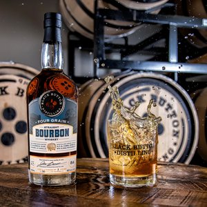 MARTINE KOCKTAILS - Updated July 2024 - 10 Photos - 647 South Ave ...