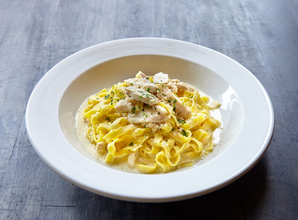 TOMATINA - Updated September 2024 - 799 Photos & 987 Reviews - 1338 ...