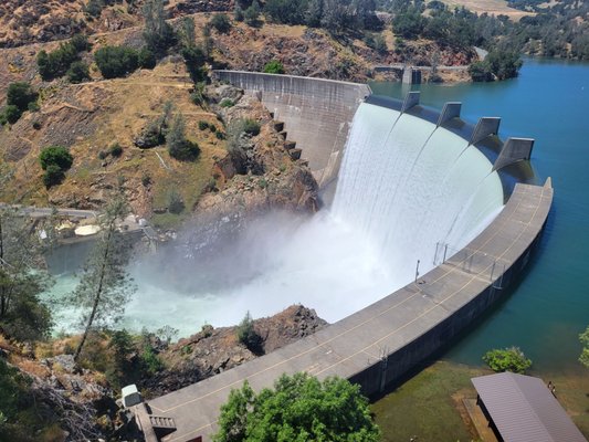 ENGLEBRIGHT LAKE - Updated May 2024 - 33 Photos - Smartsville ...