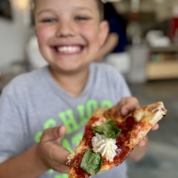 DTC SLICE - Updated September 2025 - 141 Photos & 128 Reviews - 8000 E ...