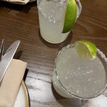 ORO BY NIXTA - Updated September 2024 - 153 Photos & 56 Reviews - 1222 ...