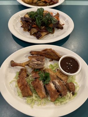 BEST THAI CUISINE - Updated August 2024 - 13 Reviews - 2081 W South ...