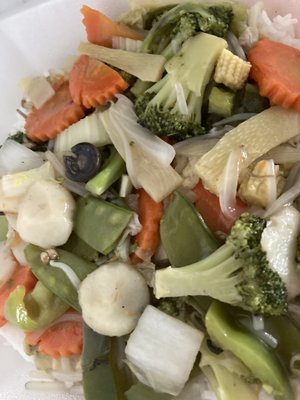 JO WOK - Updated June 2025 - 36 Photos & 76 Reviews - 709 West Perkins ...