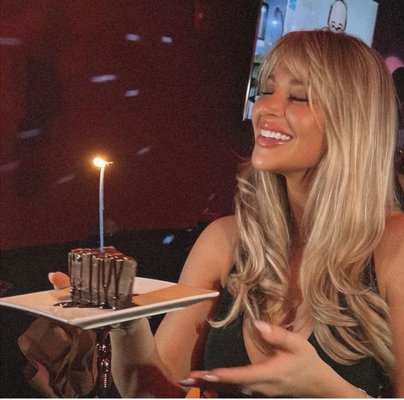 SMILE DESIGN MIAMI - Updated February 2025 - 64 Photos & 20 Reviews ...