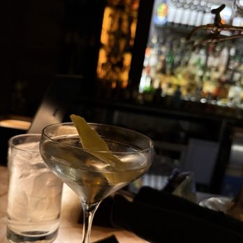 RED PHONE BOOTH - Updated November 2025 - 114 Photos & 64 Reviews ...