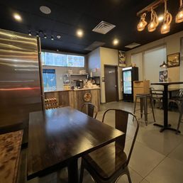 HAWAII STATION - Updated April 2026 - 228 Photos & 98 Reviews - 691 Us ...
