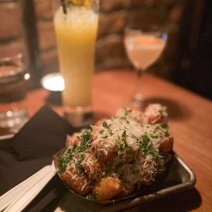 AVRA 48TH STREET - Updated January 2026 - 1001 Photos & 1131 Reviews ...