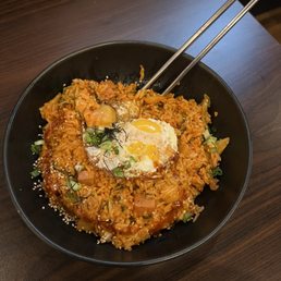 BEBAP KOREAN EATS - Updated January 2026 - 186 Photos & 56 Reviews ...