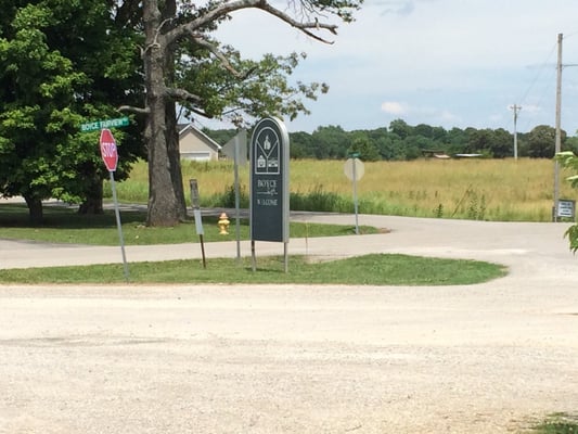 Boyce General Store - Reserve Now - Convenience Stores - Updated June ...