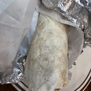 WACKY TACKY TACO’S - 16 Photos - 2900 Birds Creek Road Sevierville Tn ...