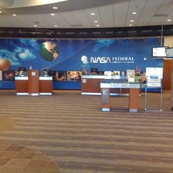 NASA FEDERAL CREDIT UNION - 72 Reviews - 10208 Greenbelt Rd, Lanham ...