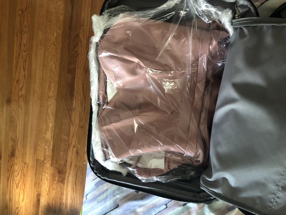 PAMPER CLEANERS - Updated July 2025 - 11 Photos & 16 Reviews - 505 ...