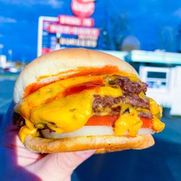 PICK-QUICK DRIVE IN - Updated March 2025 - 365 Photos & 415 Reviews ...