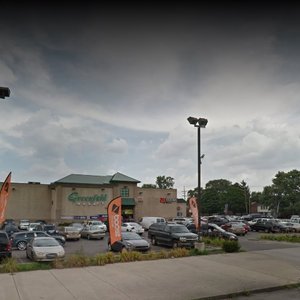 CARAMAGNO FOODS COMPANY - Updated February 2025 - 3520 Rivard St ...