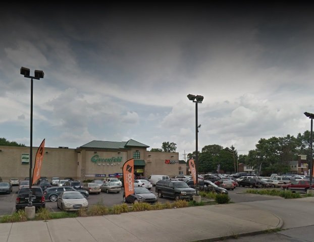 GREENFIELD SUPER MARKET - Updated January 2026 - 18 Reviews - 15530 ...