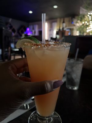 PACIFIC MOON BAR AND GRILL - Updated September 2025 - 169 Photos & 219 ...