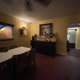 VOLARE ITALIAN RESTAURANT - Updated July 2025 - 64 Photos & 170 Reviews ...