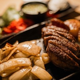 JANKEN - Updated September 2025 - 1462 Photos & 432 Reviews - 250 NW ...