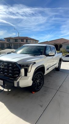 WASHTOPIA - 14 Photos - Riverside, California - Car Wash - Phone Number ...