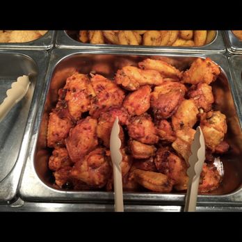 PERRIS BUFFET - Updated October 2025 - 180 Photos & 159 Reviews - 1675 ...