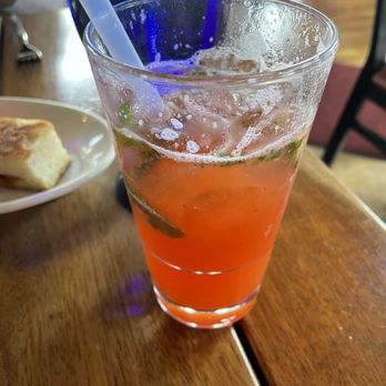 CASCAL - Updated July 2024 - 3325 Photos & 3377 Reviews - 400 Castro St ...