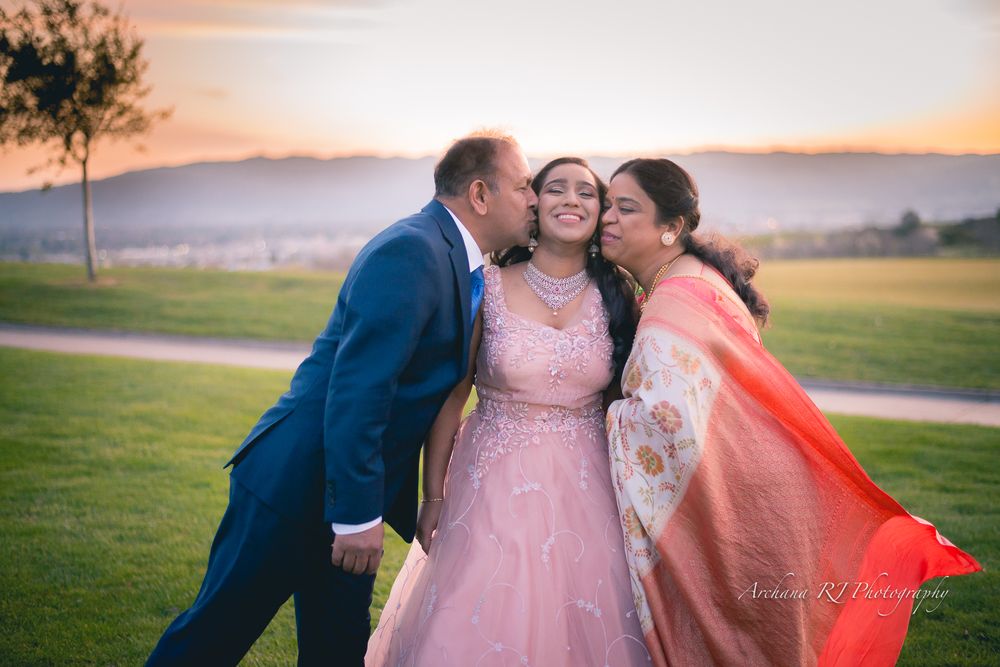 ARCHANA RAO PHOTOGRAPHY - Updated November 2025 - 49 Photos & 14 ...