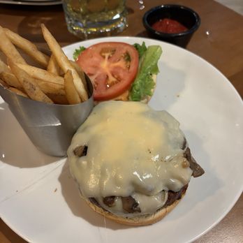 PINSTACK - Updated October 2025 - 104 Photos & 40 Reviews - 19238 W IH ...