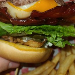 BIG CHIEF ROADHOUSE - Updated July 2025 - 238 Photos & 252 Reviews ...