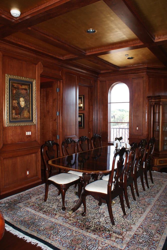 THE PLANK FACTORY - 1400 Elizabeth Ave, West Palm Beach, FL - Yelp