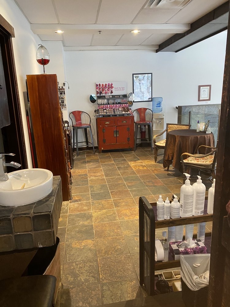 DANDY SALON SPA - Updated September 2024 - 22 Photos & 50 Reviews ...