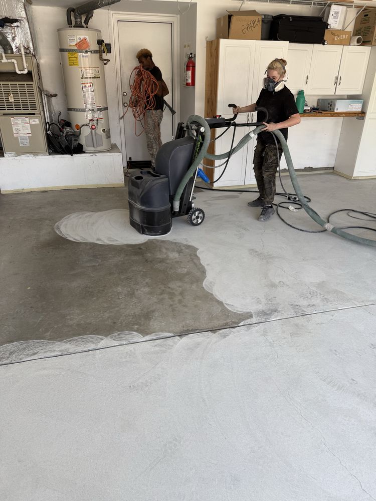 ZENITH HEIGHTS FLOORING - Updated September 2025 - 27 Photos - 510 5th ...